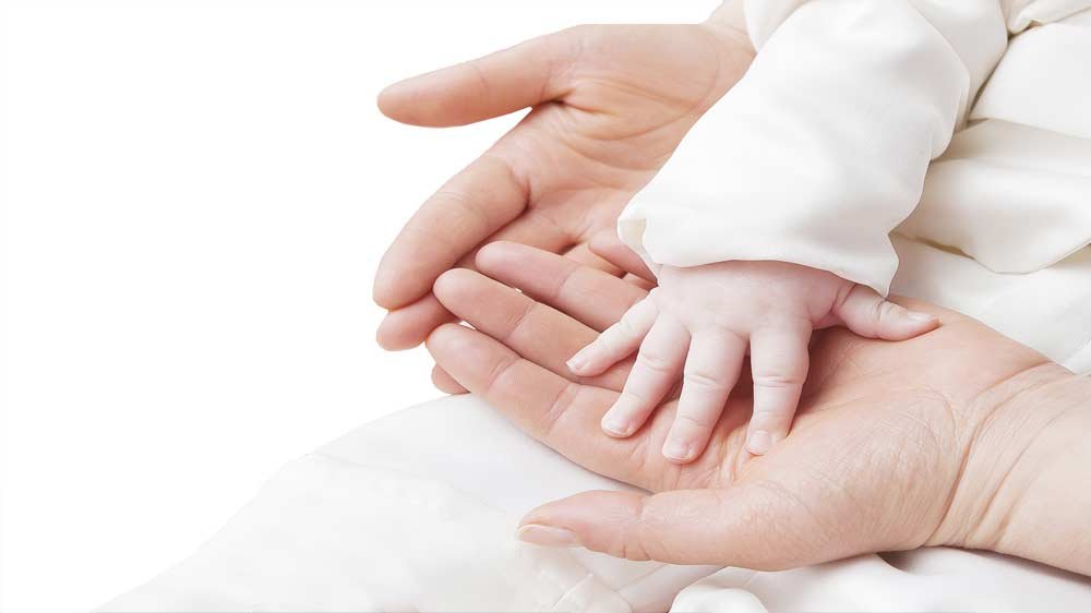 Mother and Child Care Hospital in Greater Noida West - Mother and Child ...